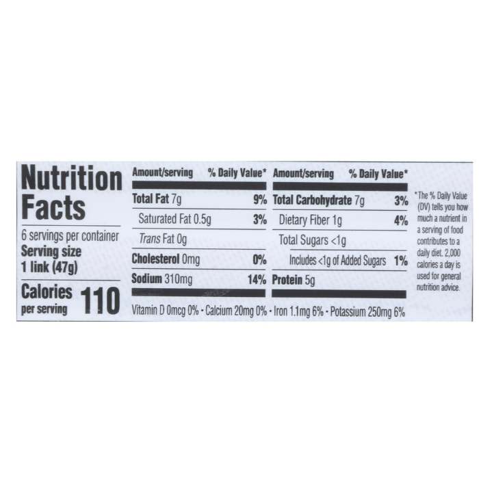Field Roast - Signature Stadium Dog Plant-Based Hot Dogs, 10oz – We Got ...